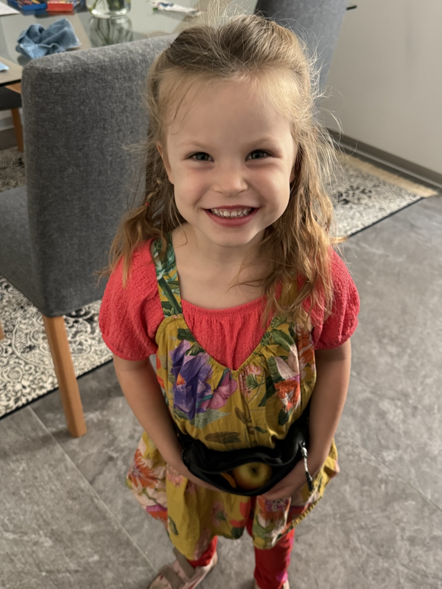 Day 48: Riga – Sheplers see the world