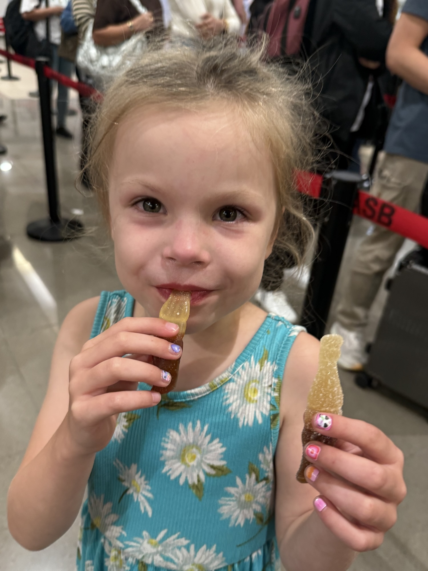 Day 262: Fly to Penang – Sheplers see the world